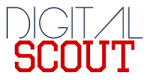 Digital Scout App Powers 80 State Football Championship Participants ...