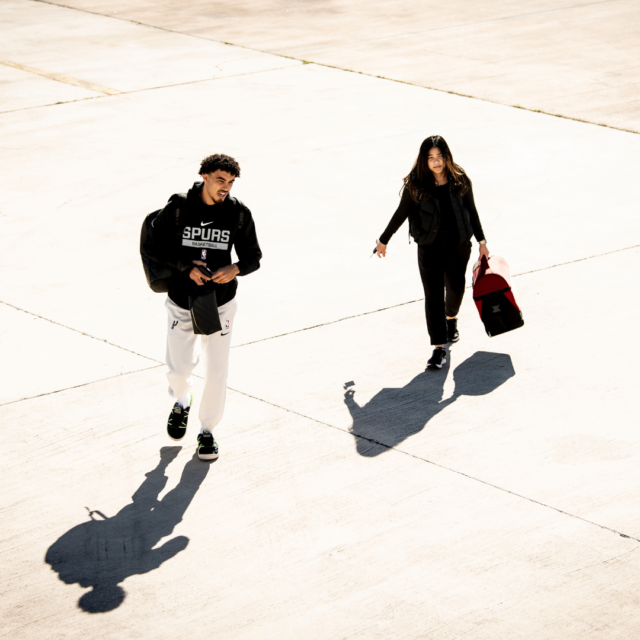 Henry Schein Medical Spotlights Five Women NBA Athletic Trainers ...