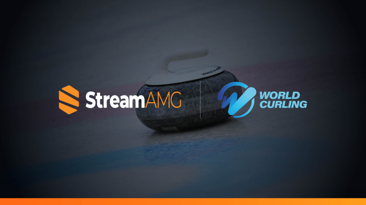 The Curling Channel Streaming At curlingchannel.tv Provided By ...